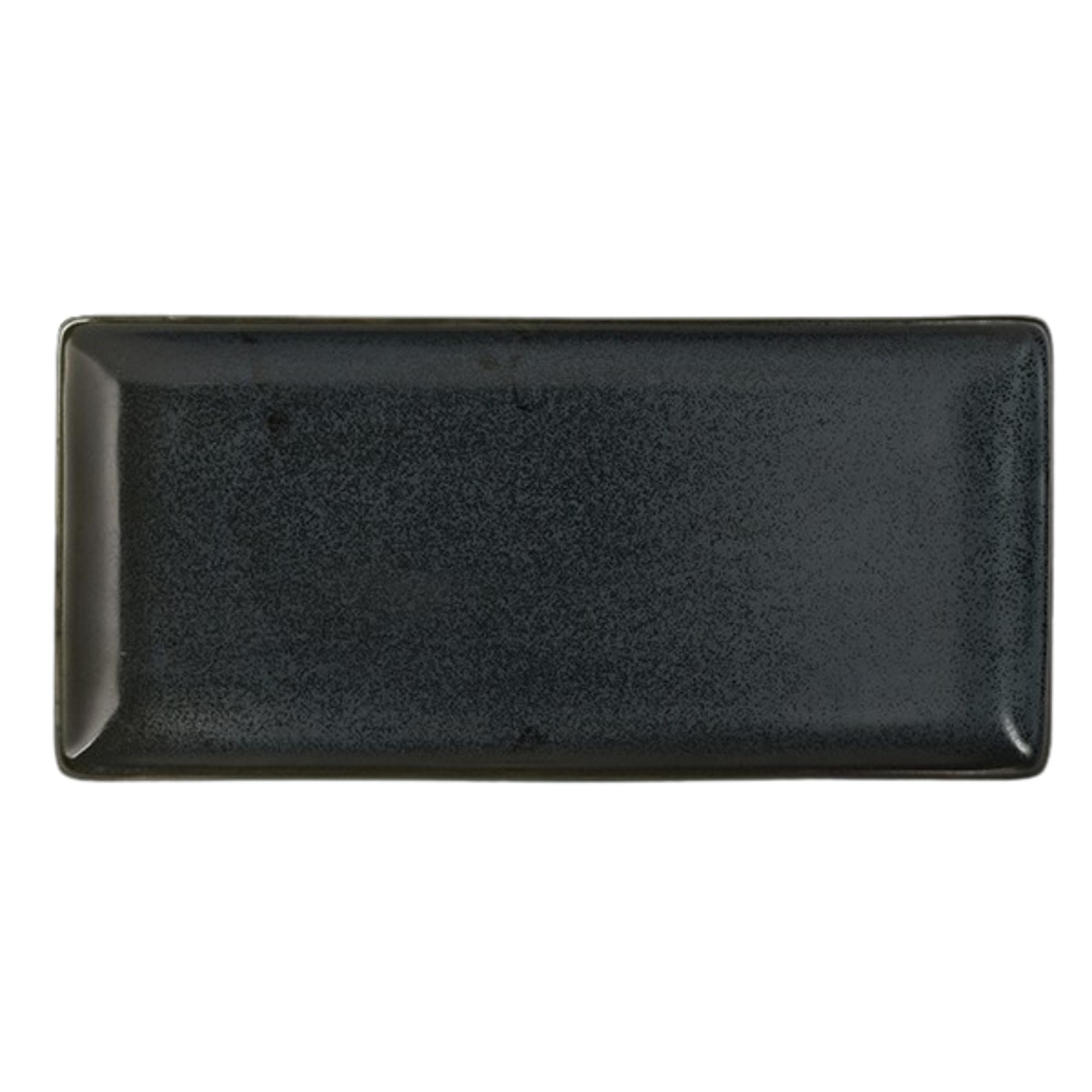 Storm Rectangle Tray 15 x 7inch / 38 x 17.8cm