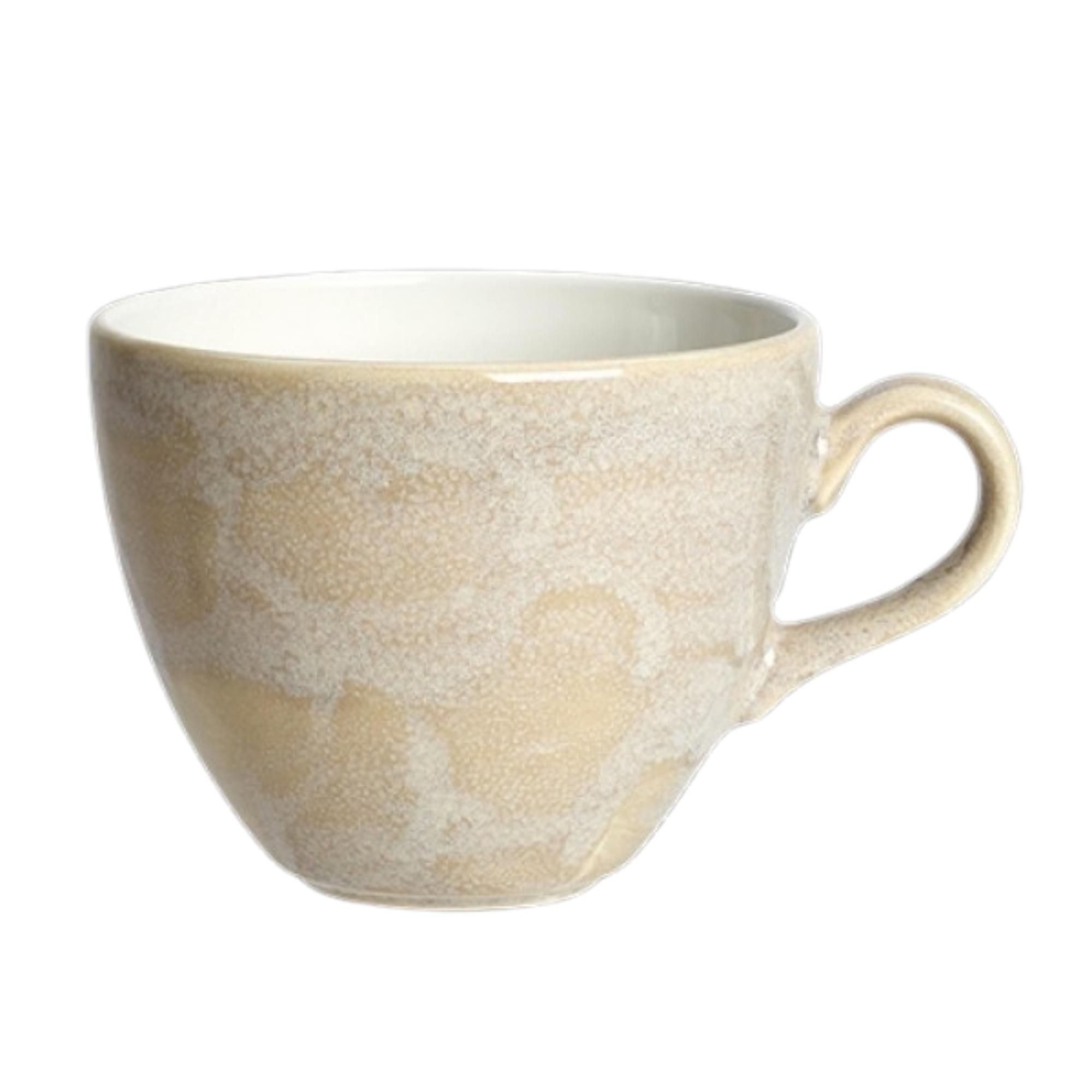 Revolution Sandstone Cup 12oz / LiV 350ml
