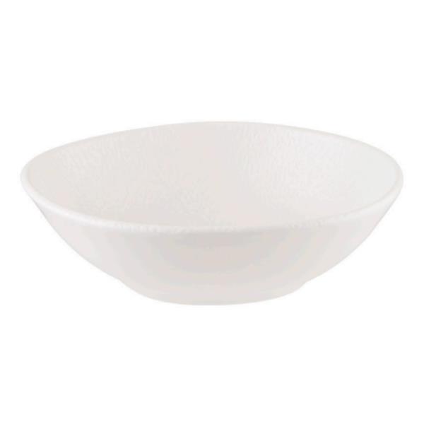 Tango Atelier Bowl 18 x 16.5 x 5.5cm