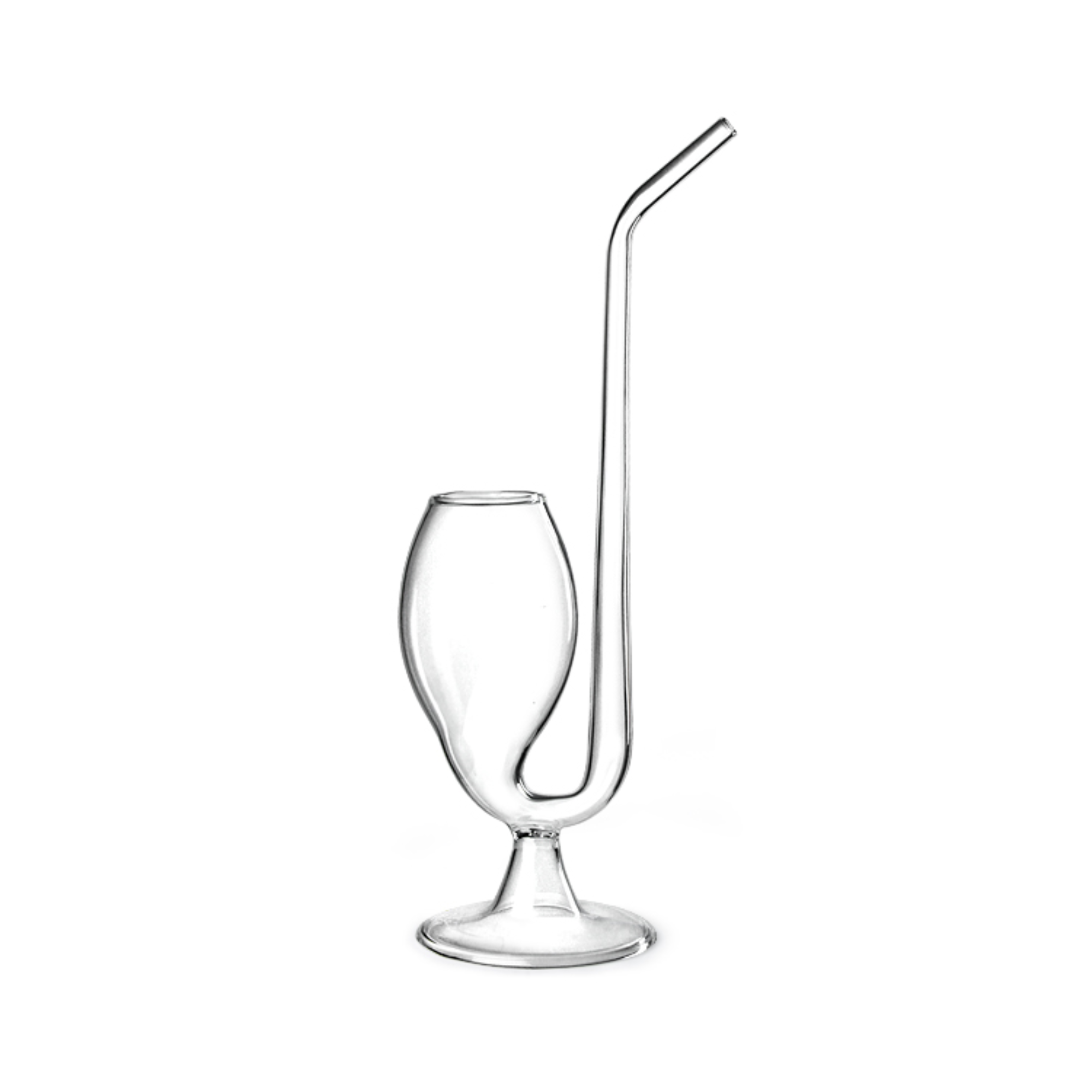 Brandy Pipe 2.6oz / 75ml