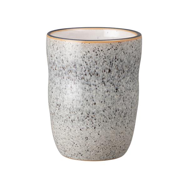 Studio Grey Handless Mug 10oz / 275ml