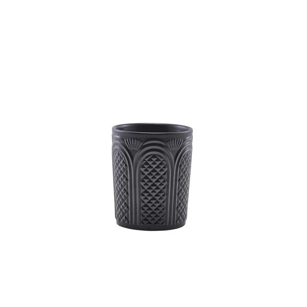 GenWare Astor Tiki Mug 350ml / 12.3oz