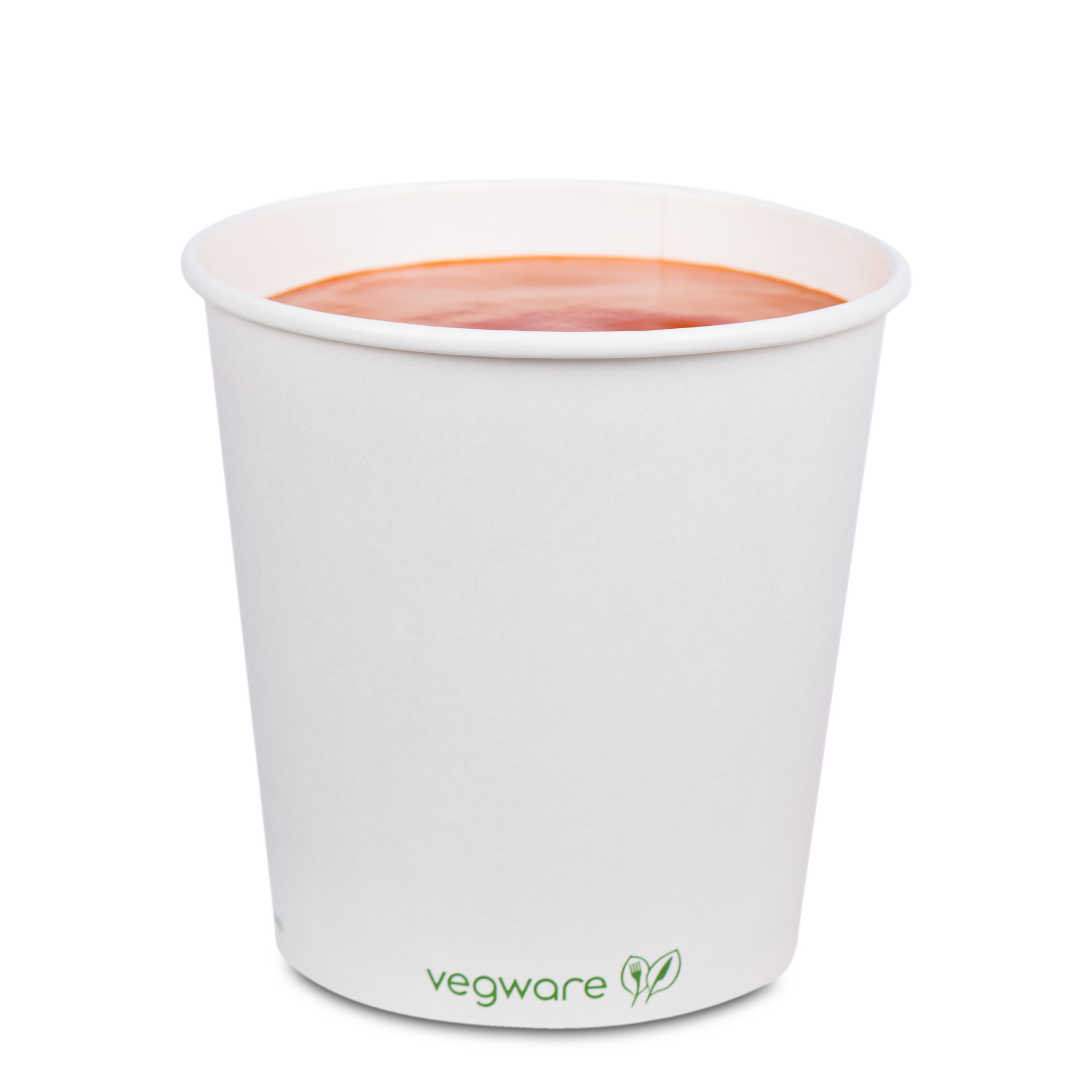 Vegware Soup Container 24oz / 710ml