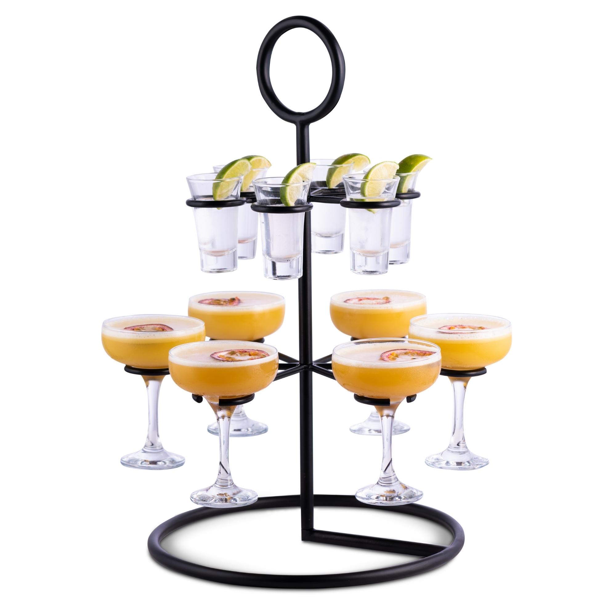 Porn Star Martini Tree