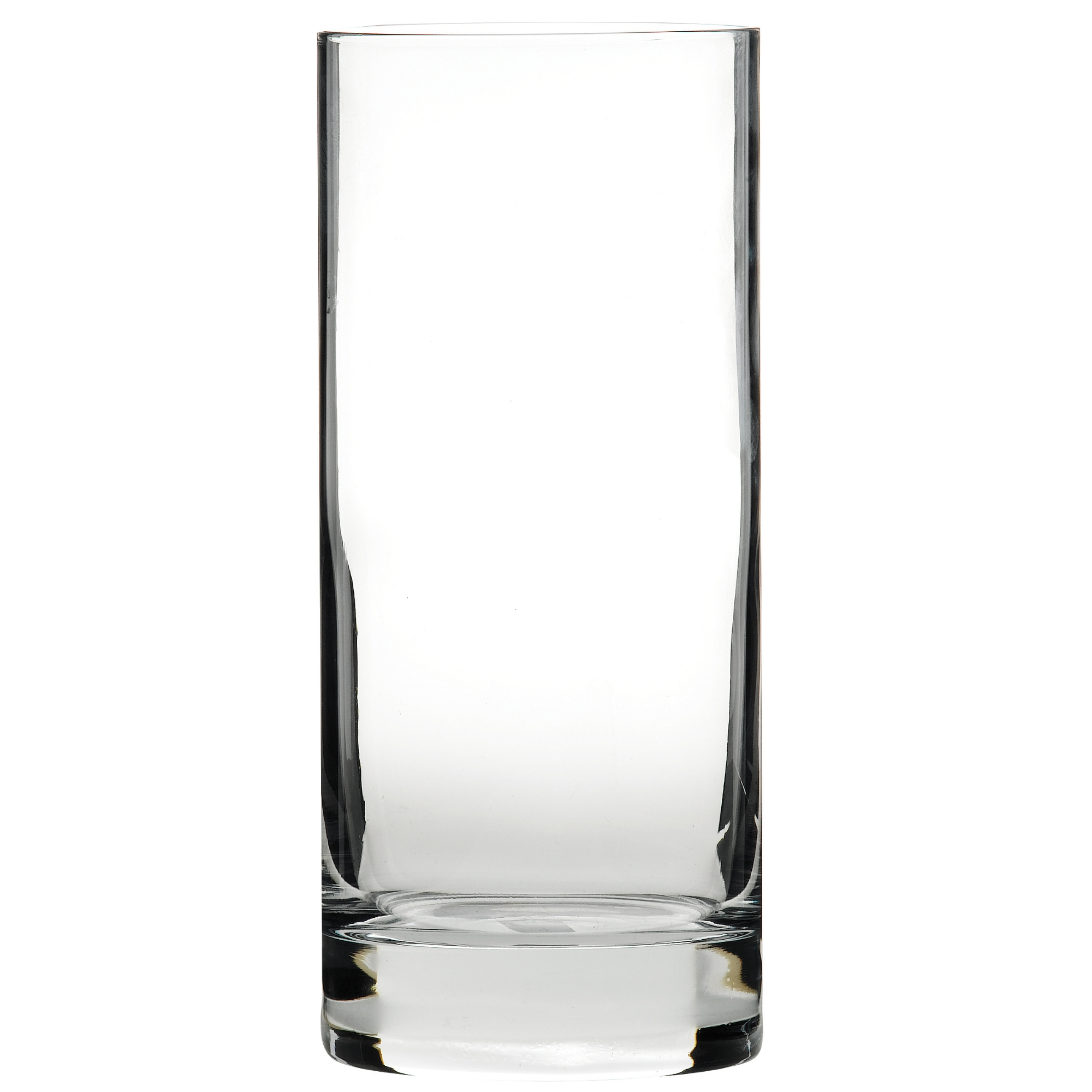 Classico Hi-Ball 11.5oz / 340ml