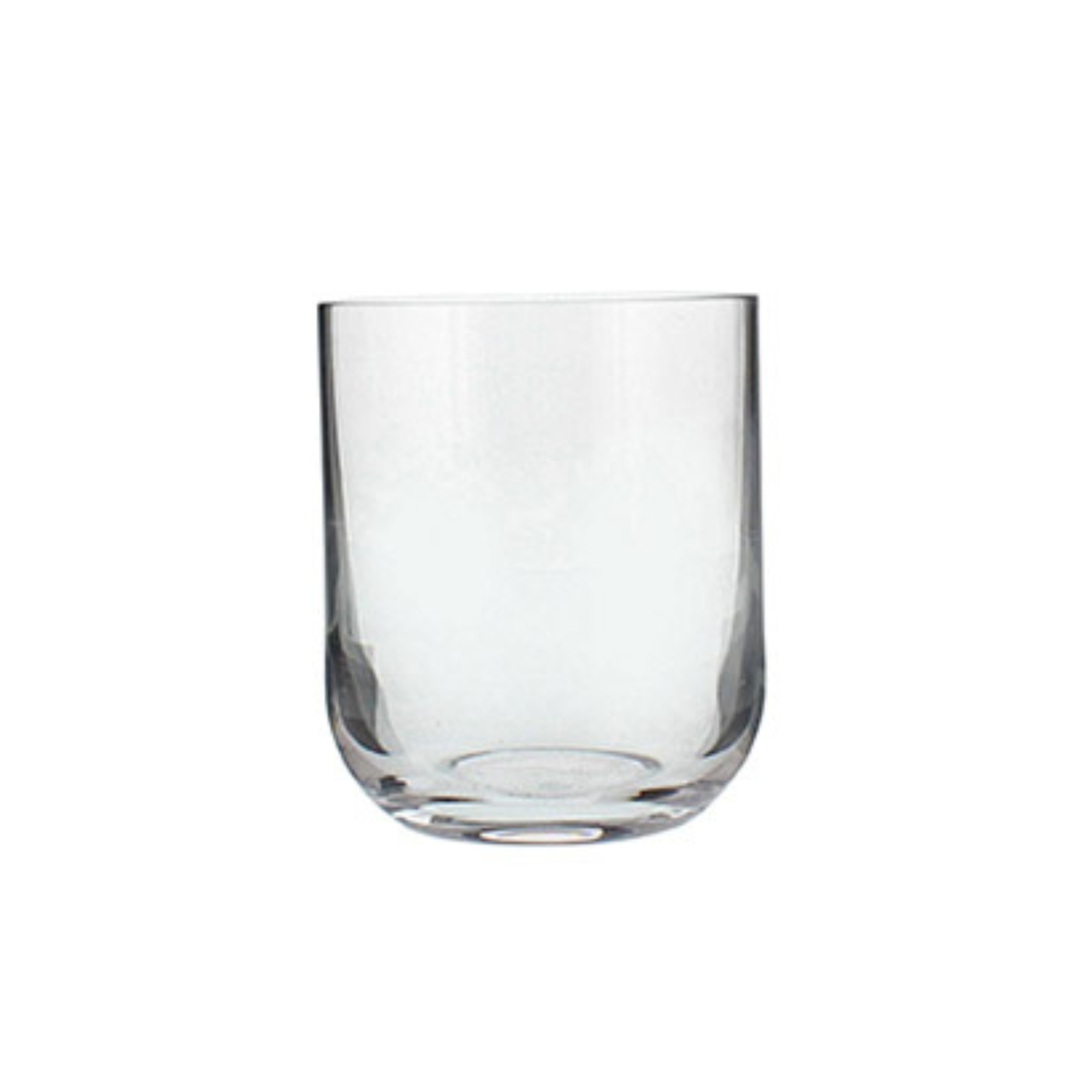 Sublime Whisky 11.75oz / 350ml