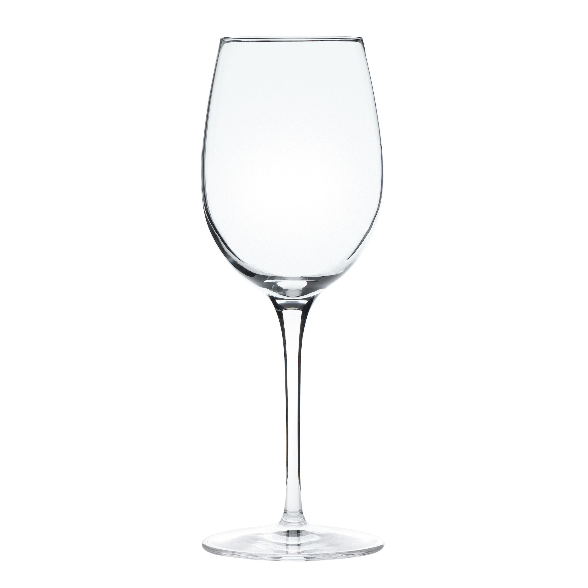 Vinoteque Fragrante 13.5oz / 380ml