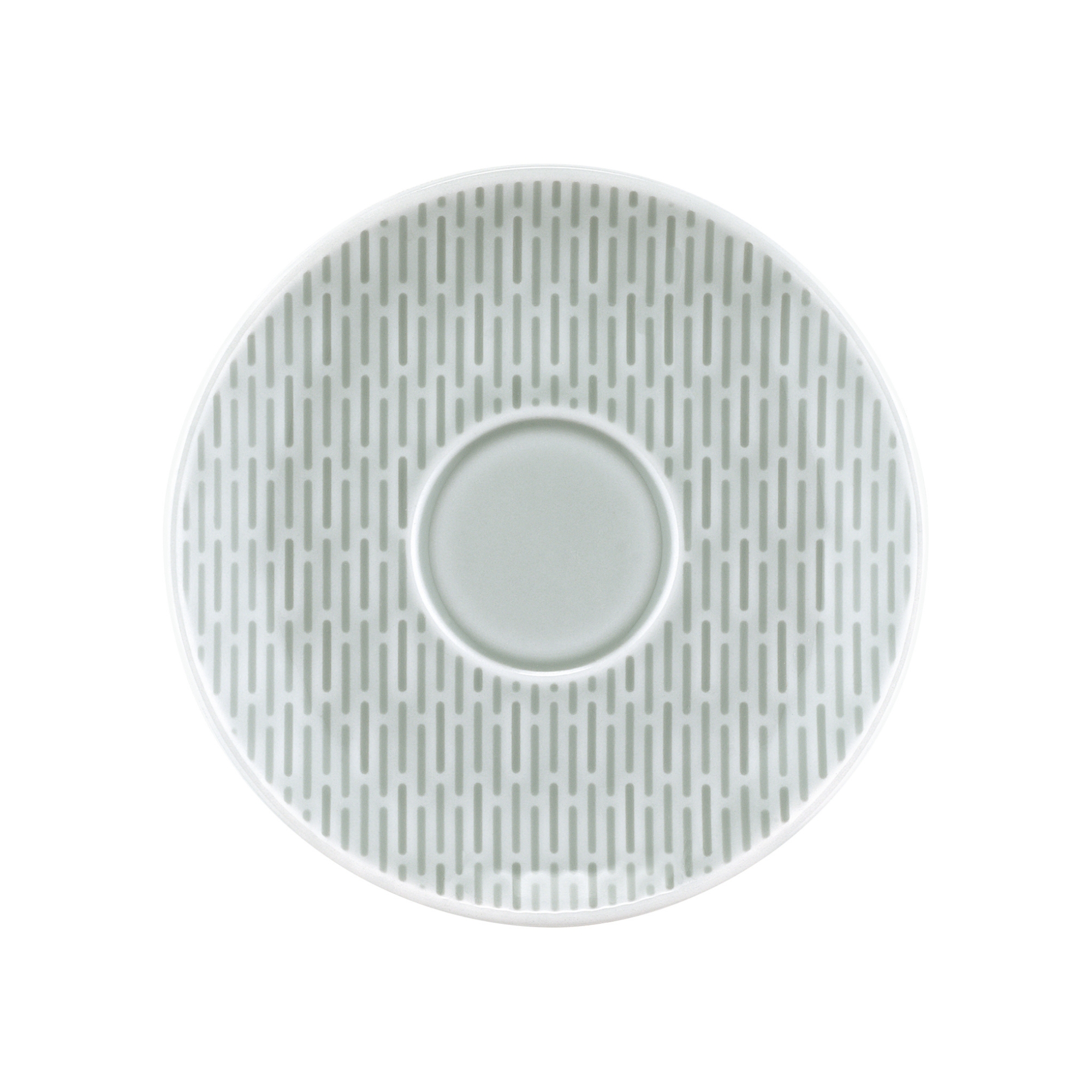 Scope Glow Sea Saucer 4.75inch / 12cm