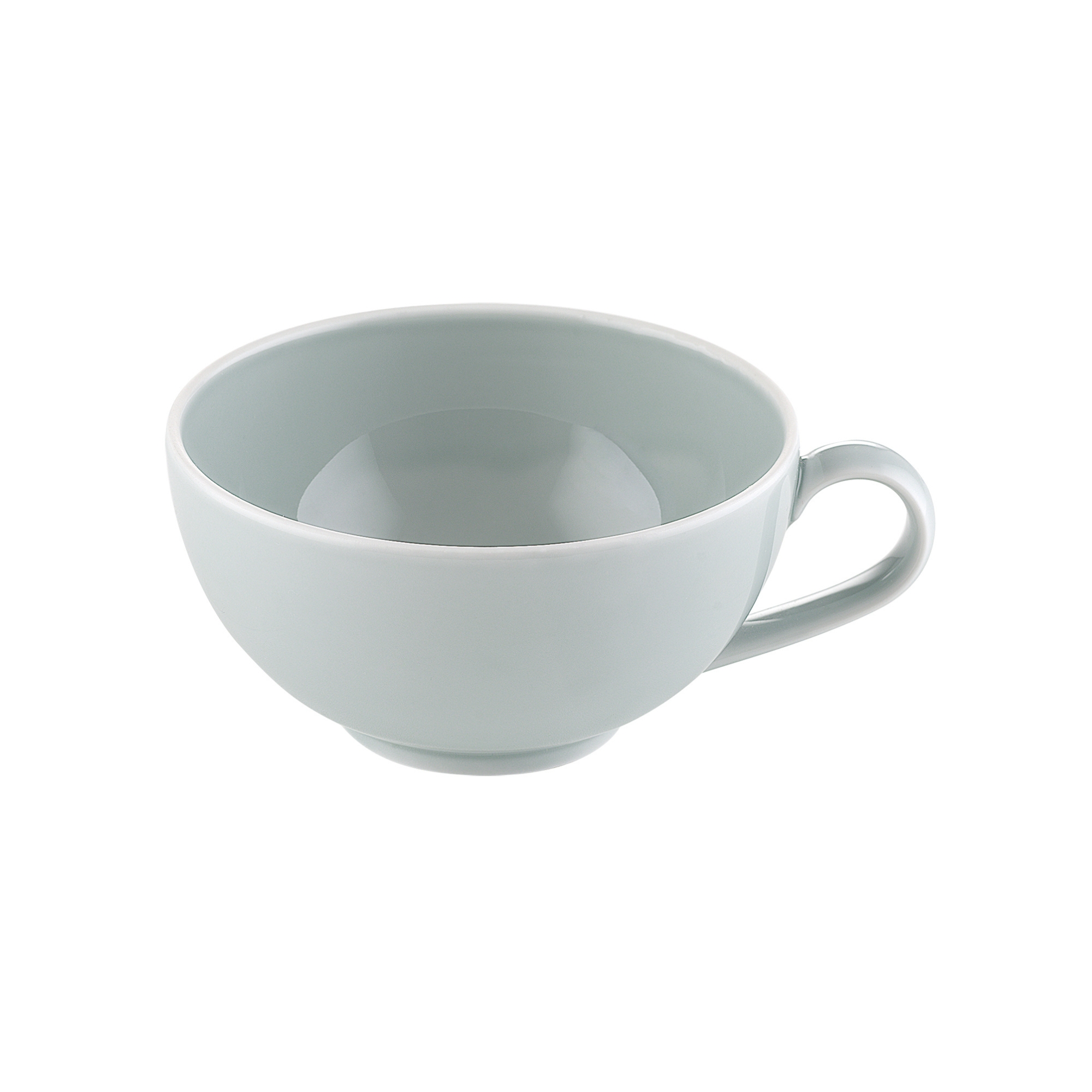 Scope Glow Sea Cup 220ml