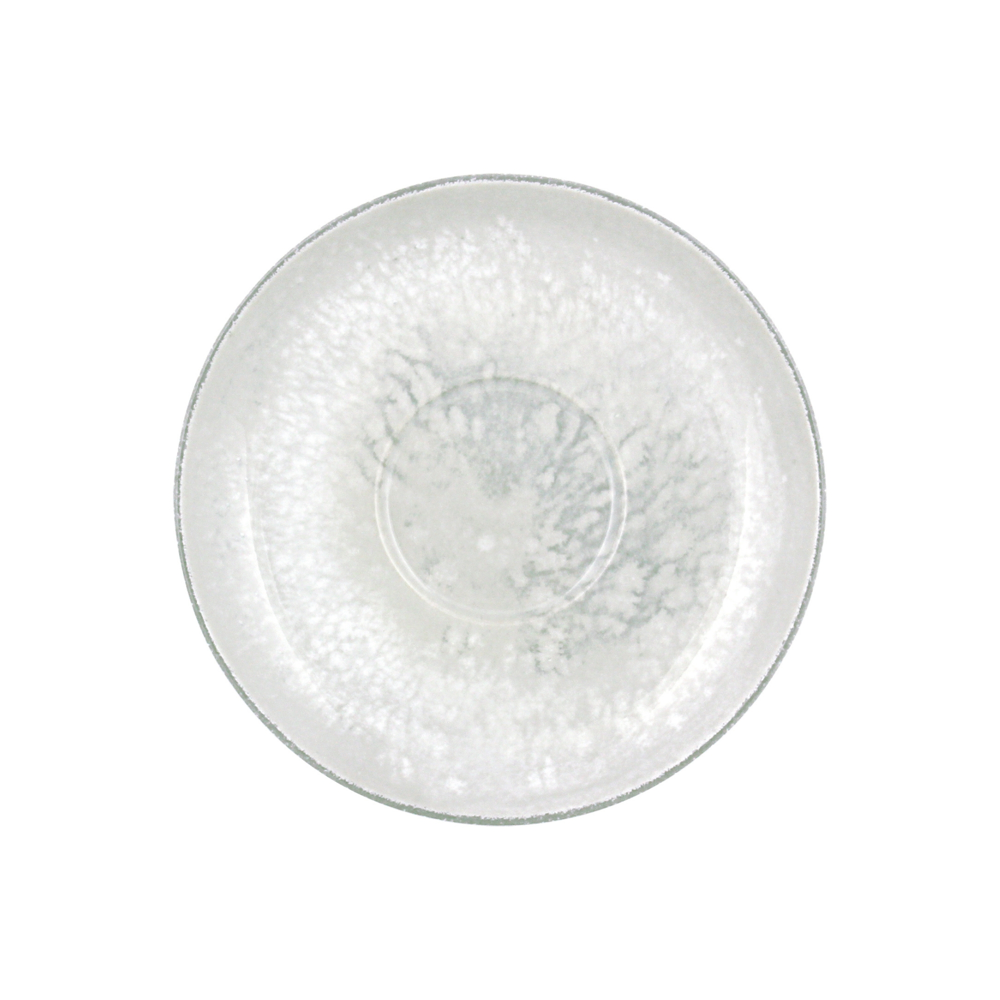 Smart Salt Saucer 4.75inch / 12cm