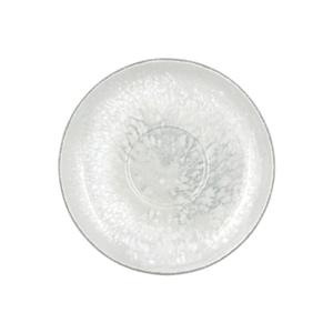 Smart Salt Saucer 6inch / 15cm