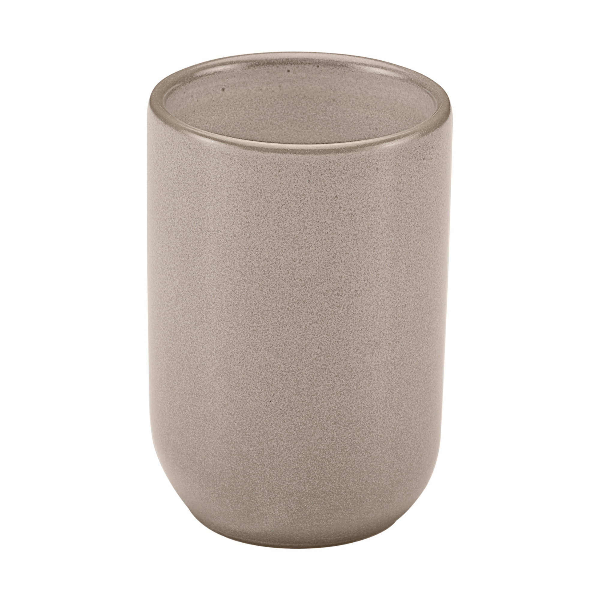 Elements Sand Mug no Handle 13.5oz / 380ml