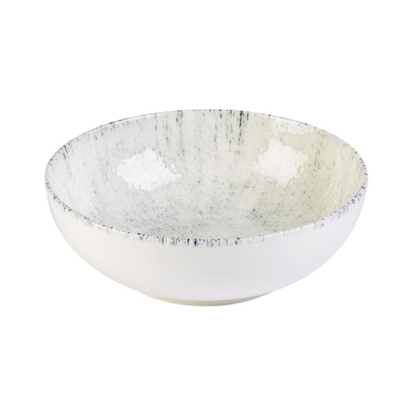Drift Deep Bowl 6.6inch / 17cm