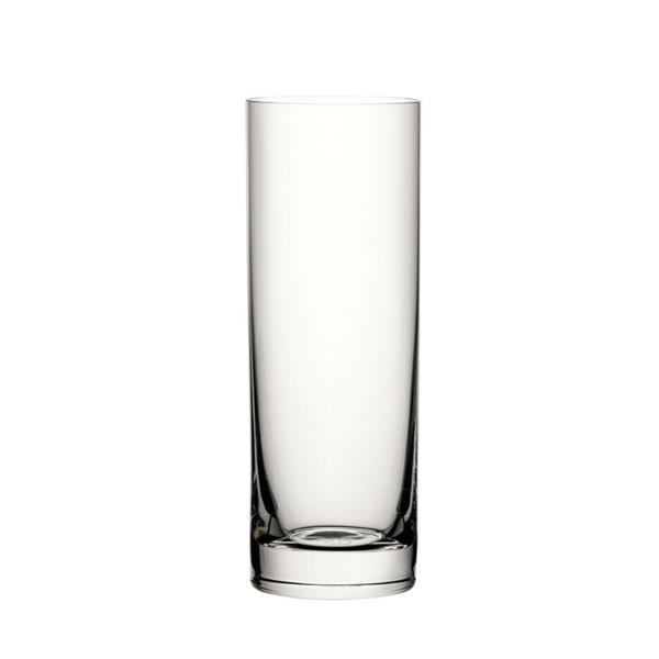 Stellar Long Drink 12oz / 340ml