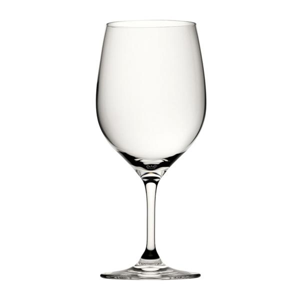 Optima Red Wine 15oz / 450ml