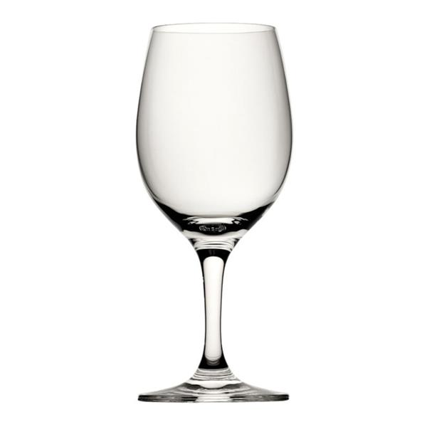 Optima Small White Wine 8.5oz / 240ml