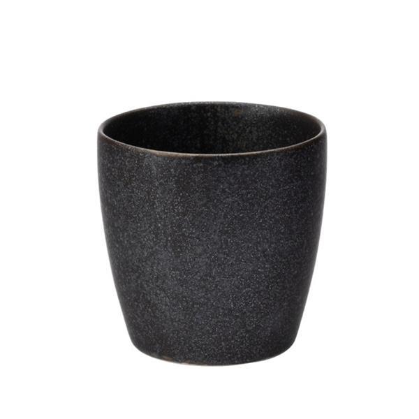Murra Ash Chip Pot 10.5oz / 300ml