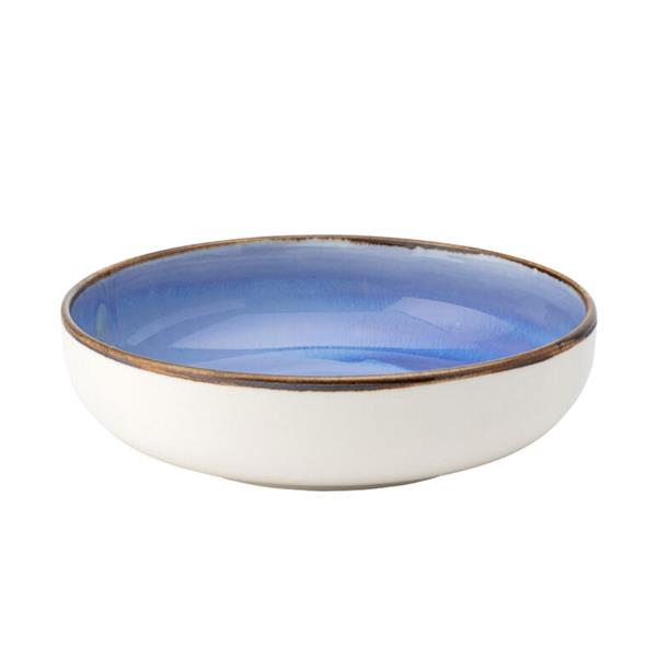 Murra Pacific Bowl 6.25inch / 16cm
