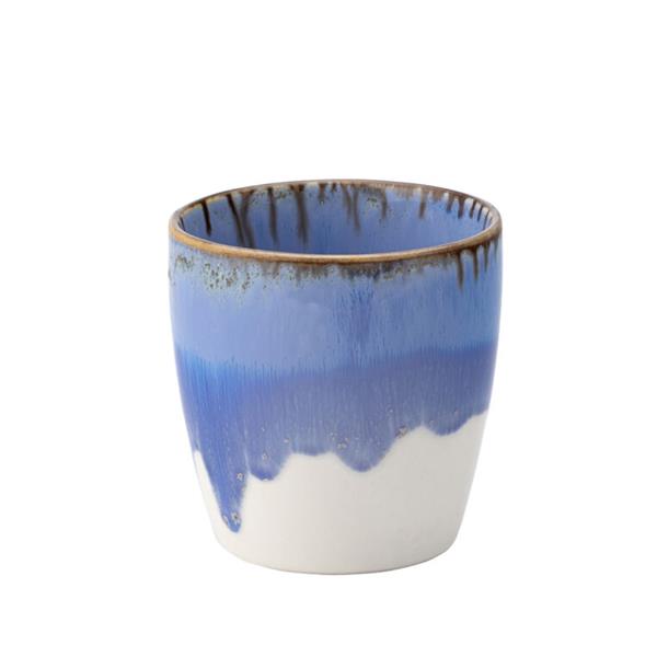 Murra Pacific Chip Pot 10.5oz / 300ml