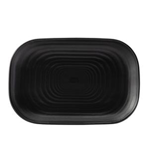 Circus Raven Rectangular Platter 25 x 17cm