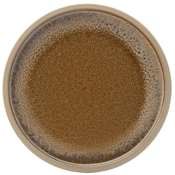 Enigma Plate 11inch / 28cm