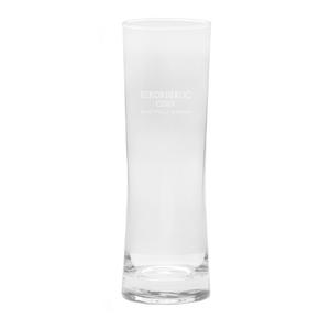 Rekorderlig Cider Glass 8.75oz / 250ml