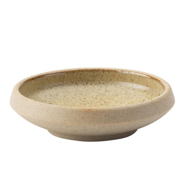 Prairie Dip Dish 3.5inch / 9cm