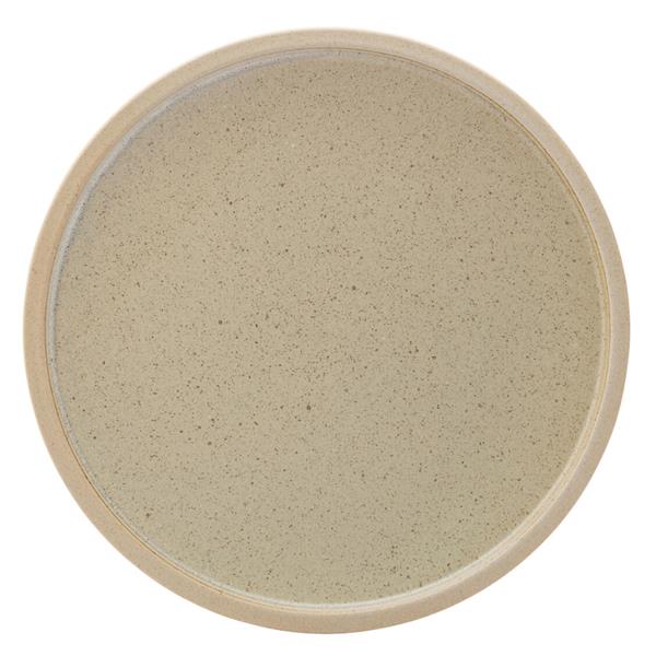 Prairie Plate 11inch / 28cm