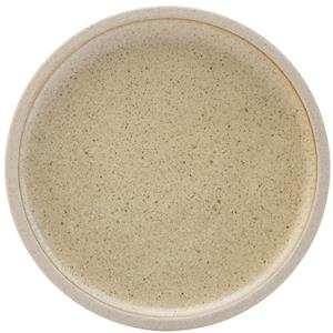 Prairie Plate 8.25inch / 21cm