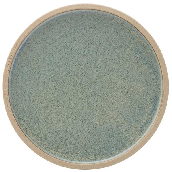 Arbor Plate 11inch / 28cm