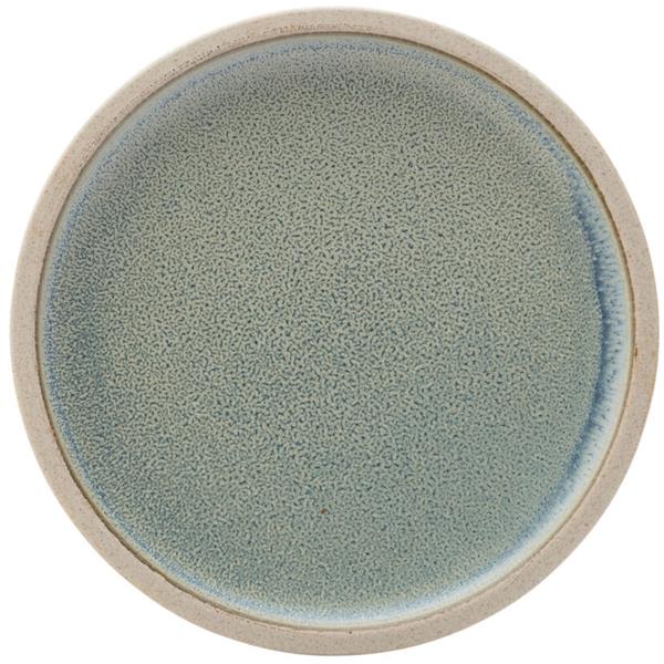 Arbor Plate 7inch / 17.5cm