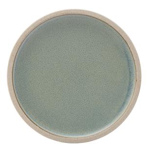 Arbor Plate 8.25inch / 21cm