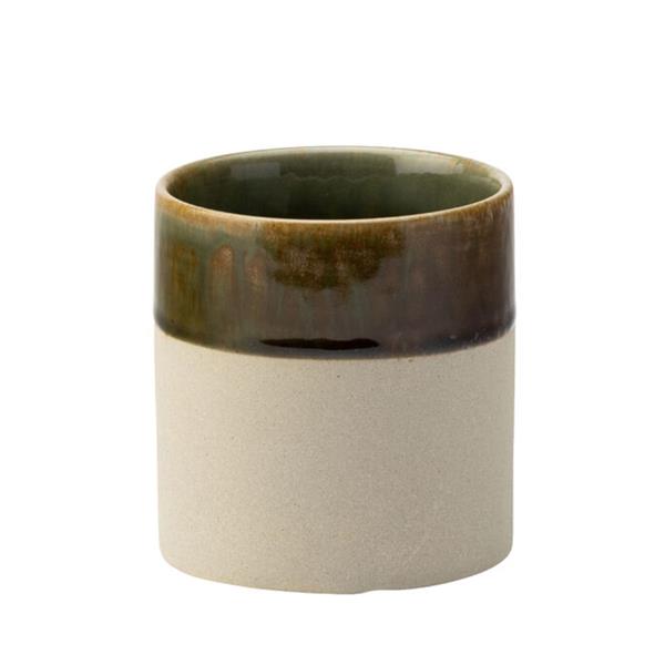 Aurora Chip Pot 10.25oz / 300ml