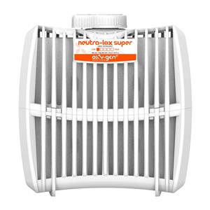 Oxygen Pro Neutra-lox Cartridge