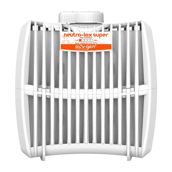 Oxygen Pro Neutra-lox Cartridge