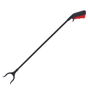 Litter Picker Contract 85cm