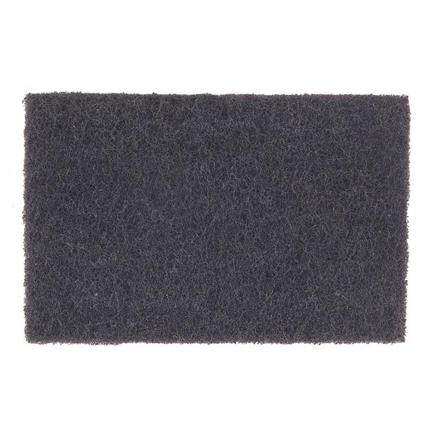 Griddle Pad 10 x 14cm