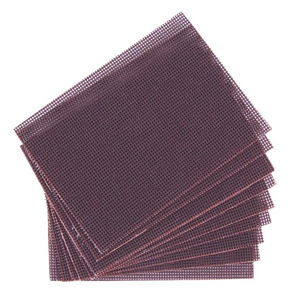 Griddle Screen 10 x 14cm