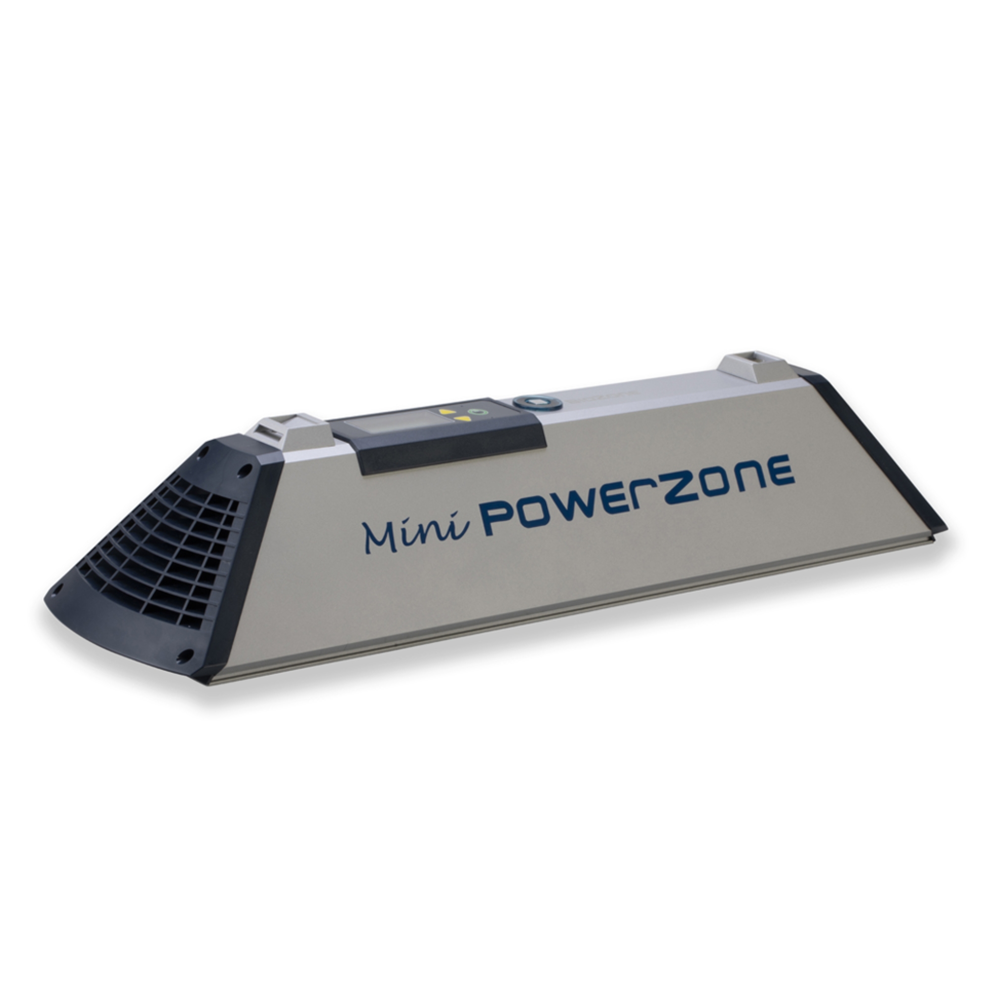 Mini PowerZone