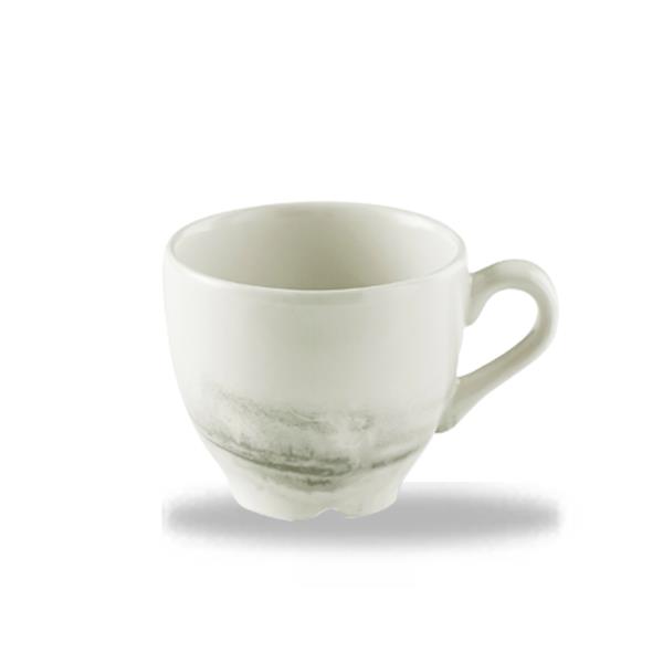 The Maker`s Collection Finca Flint Espresso Cup 3.5oz / 100ml