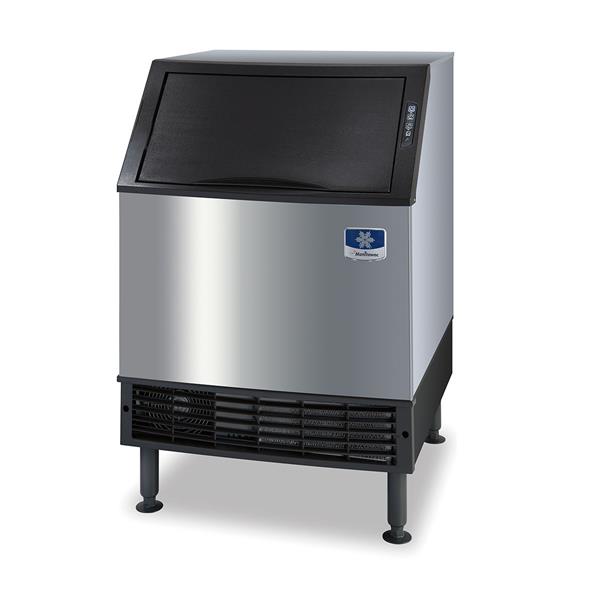 UDP0140A Neo Ice Machine