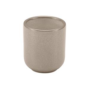 Elements Sand Cup 110ml