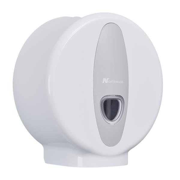 Mini Jumbo Commodity Dispenser