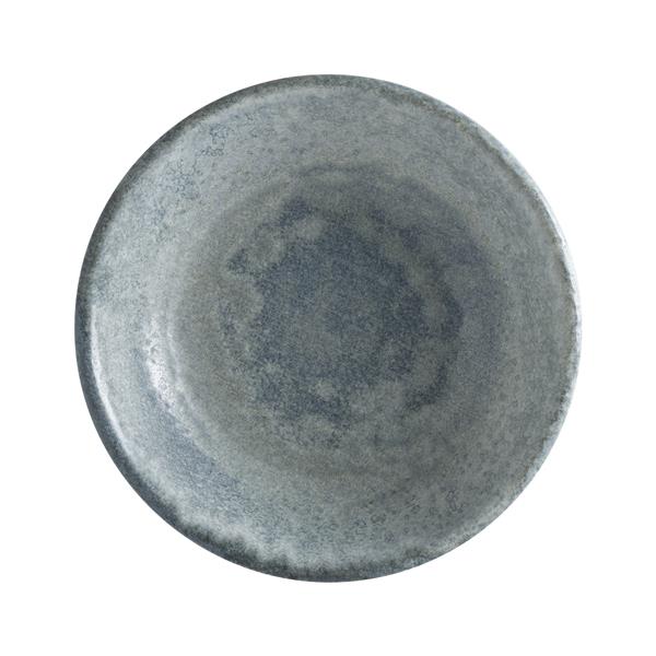 Omnia Gourmet Deep Plate 15cm