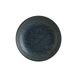 Vega Gourmet Deep Plate 15cm