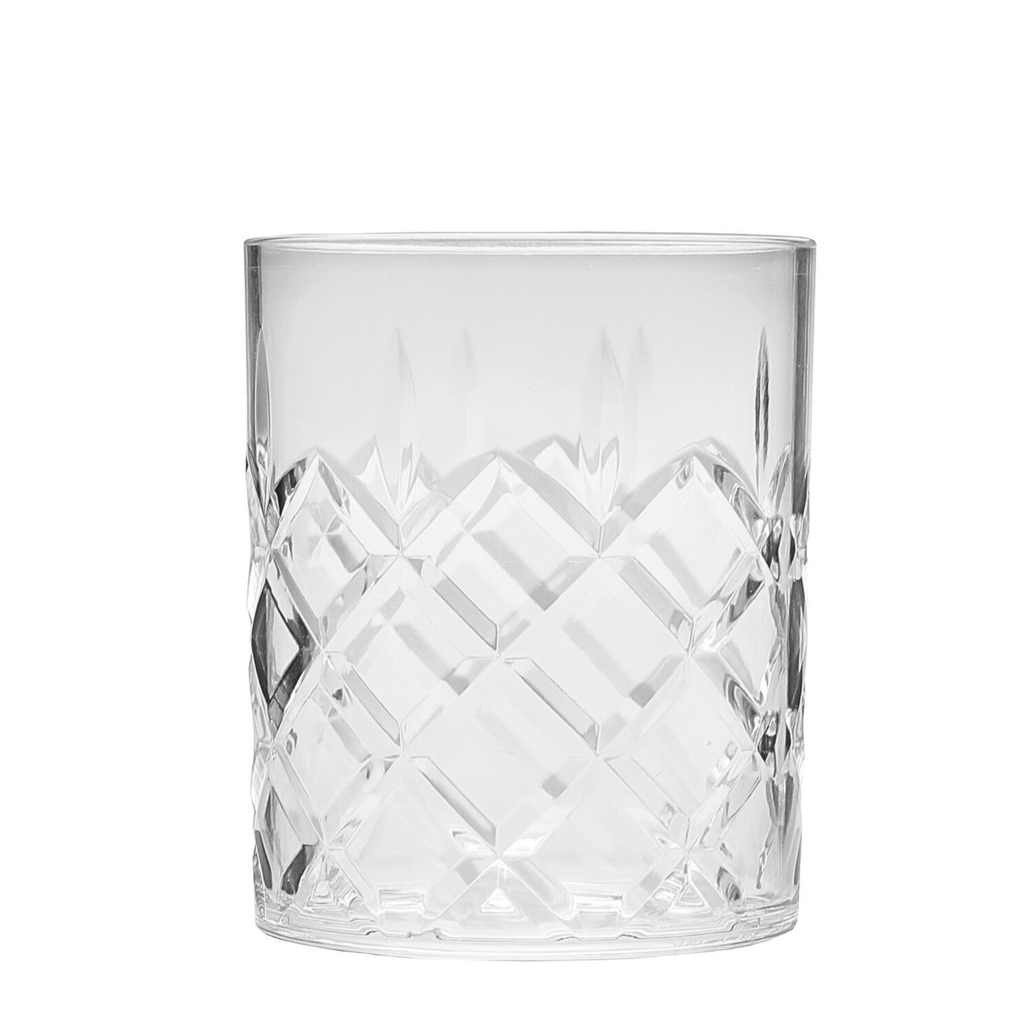 Elite Kristal Rocks 12oz / 340ml