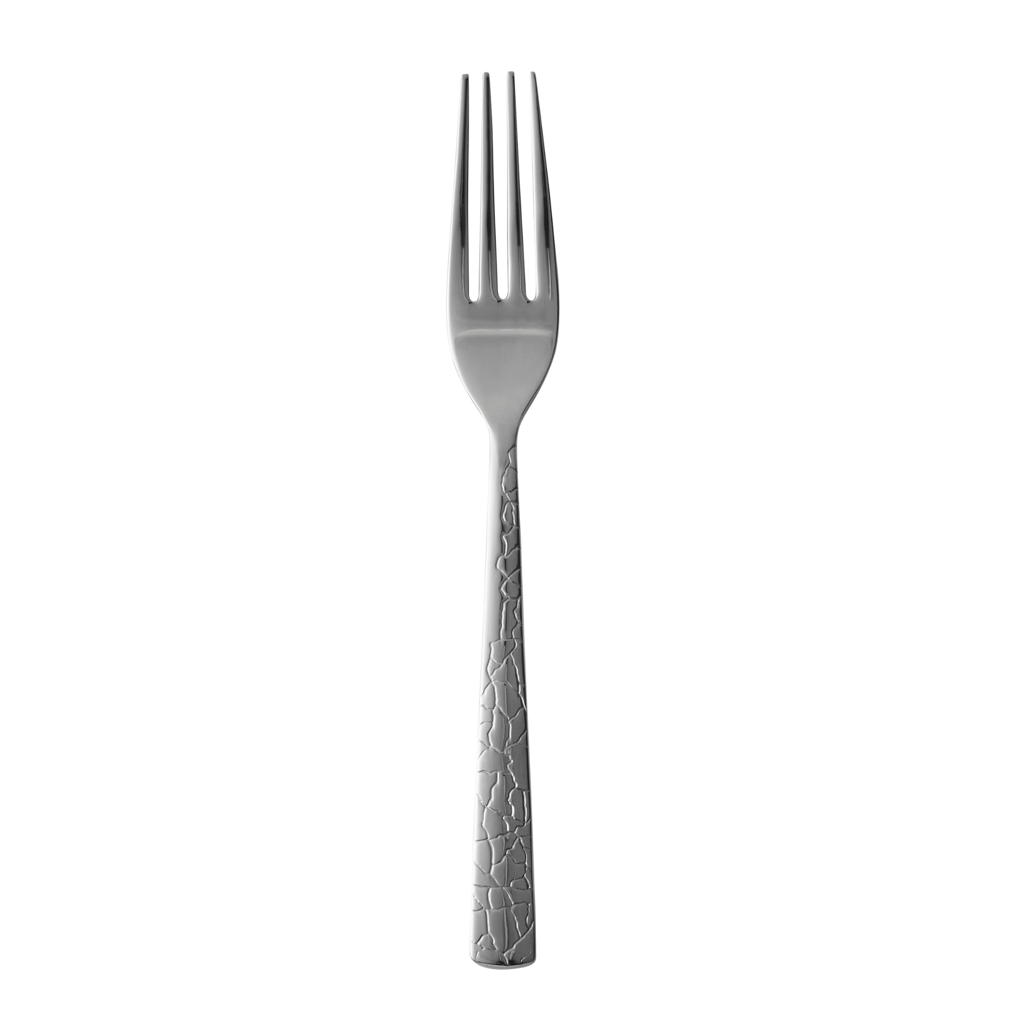 Kintsugi Table Fork
