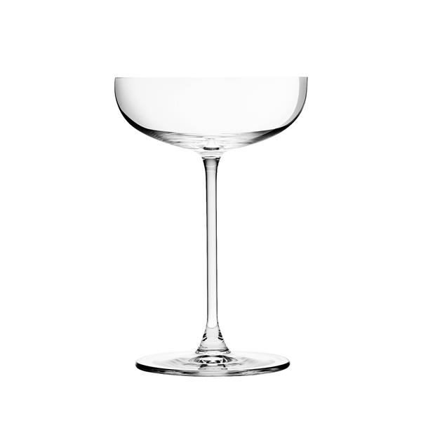 Bespoke Coupe 9.85oz / 280ml