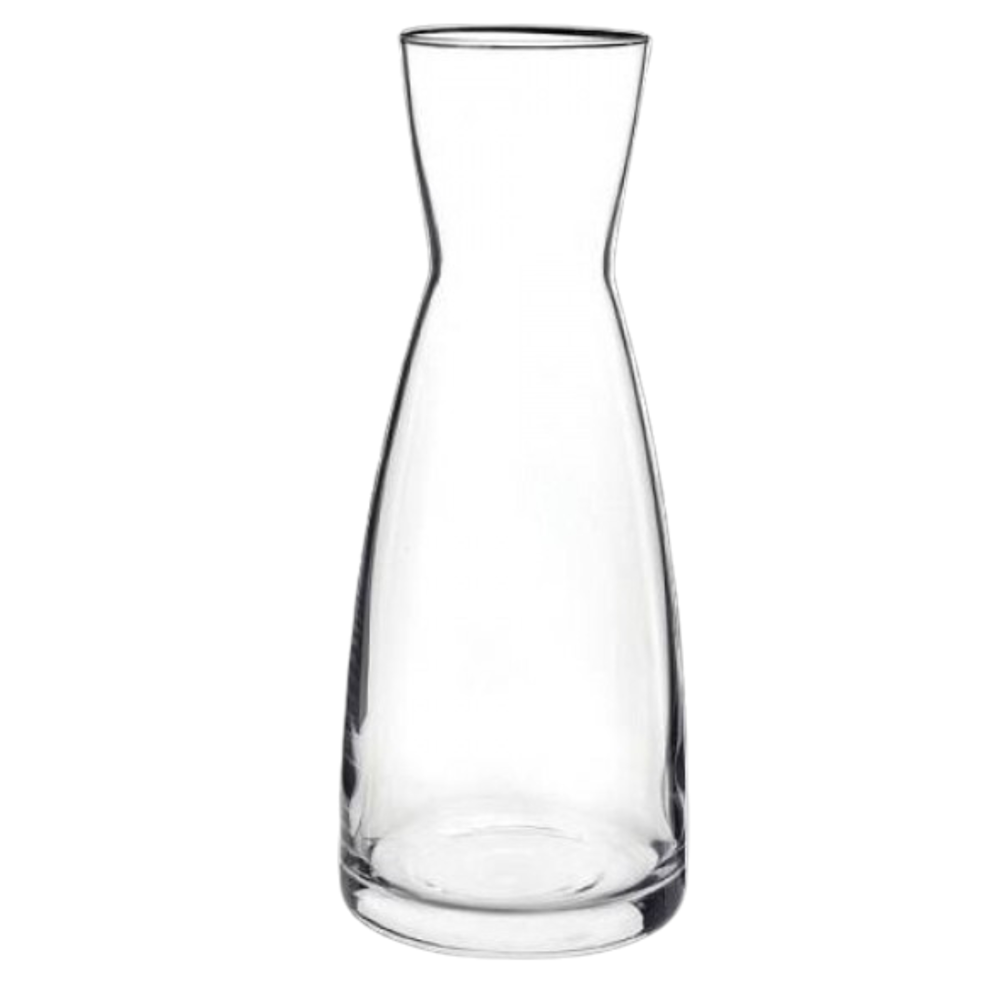 Ypsilon Carafe 35oz / 1ltr