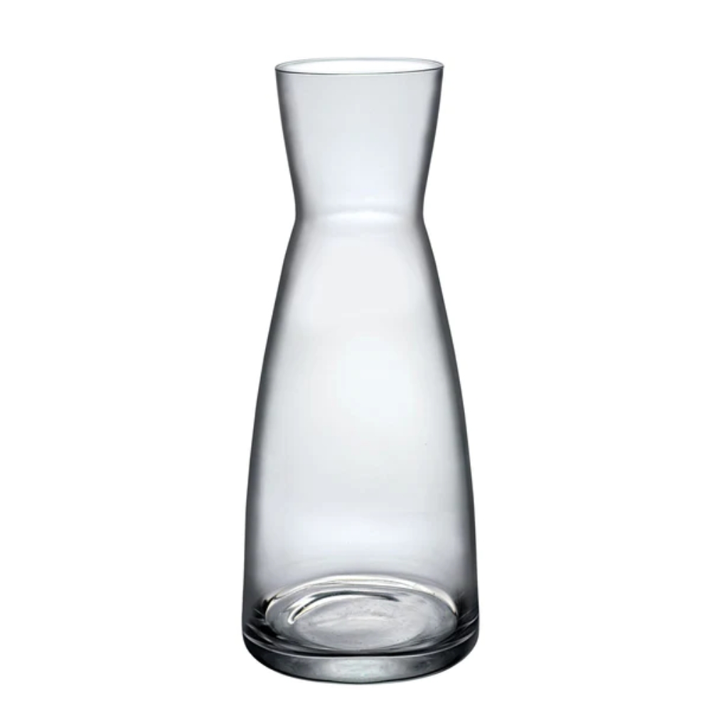 Ypsilon Carafe 17oz / 0.5ltr